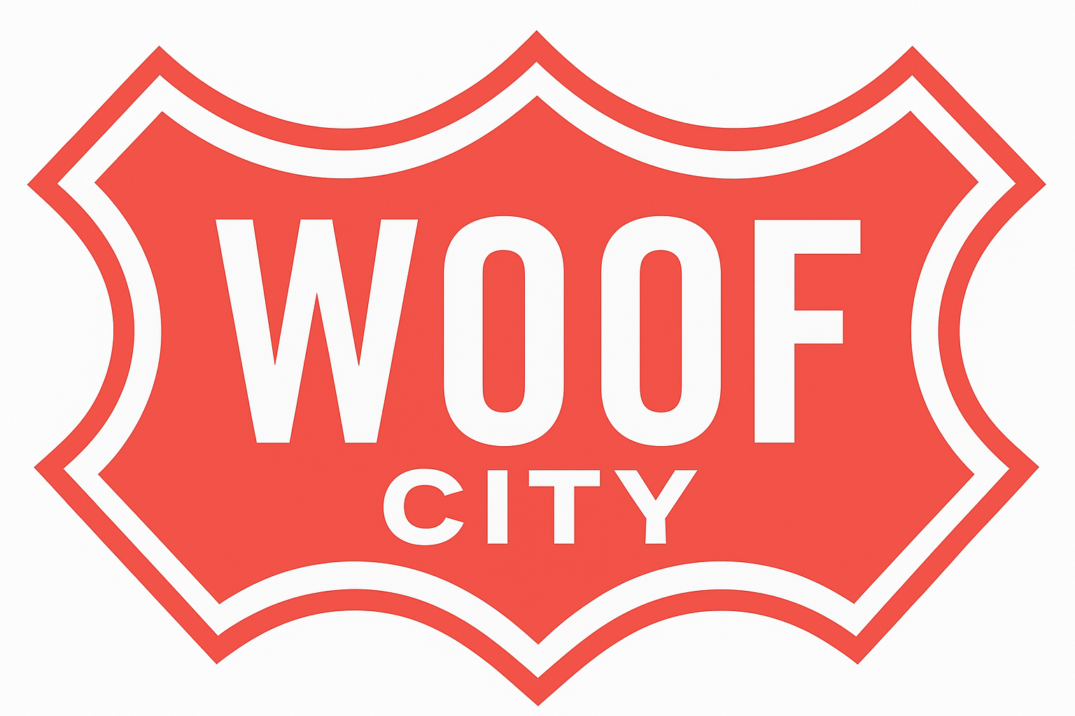 About Us – Woof City Merch